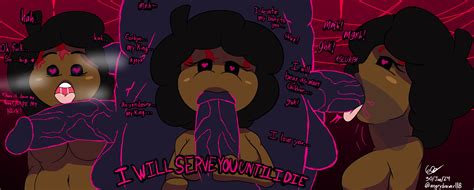 Rule 34 Blowjob Carol Bbpanzu Corrupted Corruption Corruption Friday Night Funkin Female