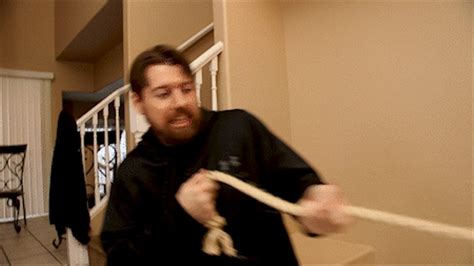 Italian Smuggling Gone Wrong HD Controlled In Fetishland Clips4sale