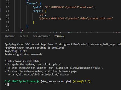 Shell Arguments With Varible Containing Spaces · Issue 164696