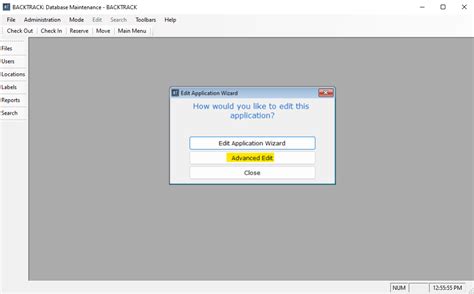Modify Text Box Size Backtrack Instructions Efficient Business