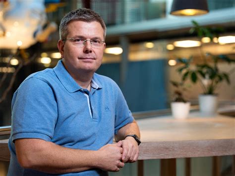 Enkelt For Alle Kraftfullt For Hr Simployer