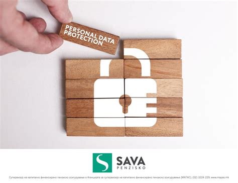 Напоредно со дигитализацијата се зголемува опасноста од злоупотреба на личните податоци затоа