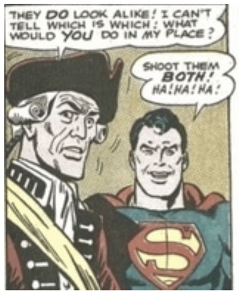 Fuck Em Ha Ha Ha Rsuperdickery