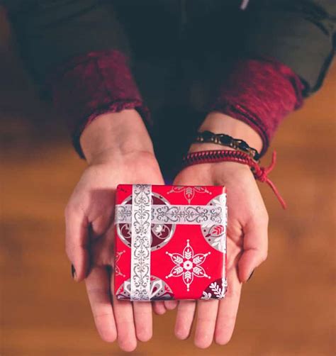 Your Online Wish List Simple And Free Wishbob
