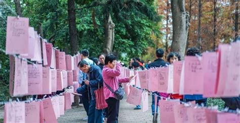 女子30岁不结婚，父母以死相逼，父母催婚能有多疯狂？腾讯新闻