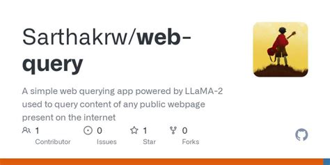 Sarthak Rawat On Linkedin Github Sarthakrwweb Query A Simple Web