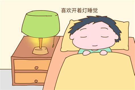 孩子有这几种表现，说明内心十分缺乏安全感，家长别不在意影响