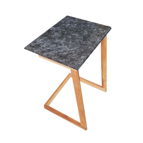 ᐉ Журнальний столик 460х350х600 мм 7824366 • Краща ціна в Києві Україні • Купити в Епіцентр