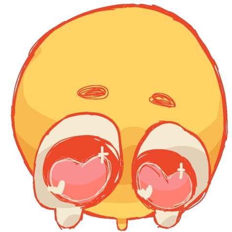 Chubby Rat Roblox Twitter Tiktok Linktree