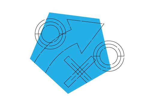 Adnan Khan On Linkedin In 2024 Data And Analytics Will Set The Stage