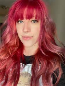 The Forge Guide The Forge