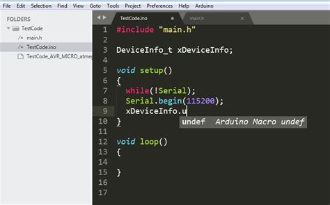 Auto Save Sublime Text 3 Livereload Qusttiny