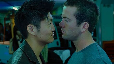 你知道dk是什么意思吗？ 高清1080p在线观看平台 腾讯视频