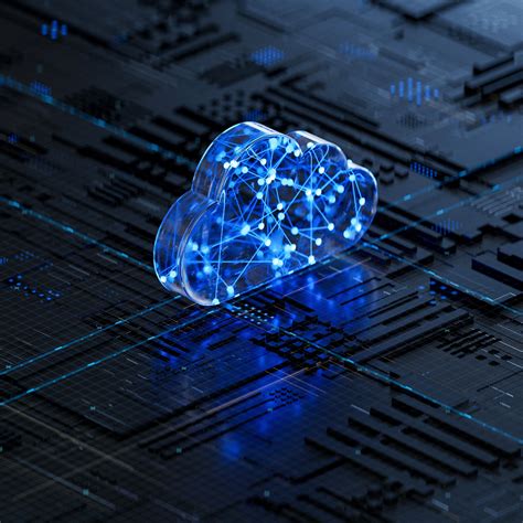 What Is A Cloud Migration Strategy Everything You Need To Know