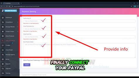 Prompt Buddy Review Secret To Effortless Ai Prompt Creation