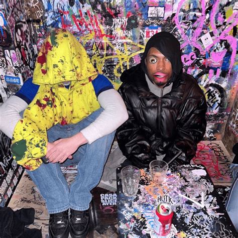 Edward Skeletrix Mp3 4trolling1m6 Lyrics Genius Lyrics