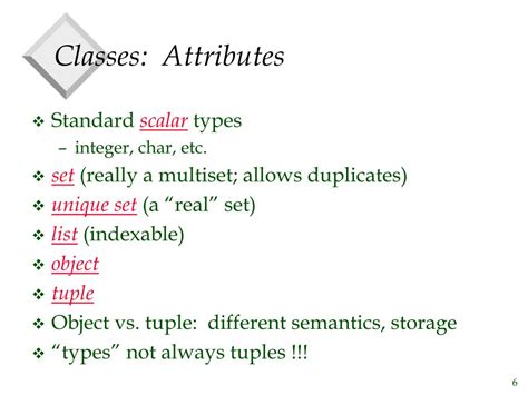 Ppt Object Databases Logical Data Modeling Powerpoint Presentation Free Download Id3199495