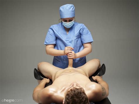 Amateur Girl Danny And Prem