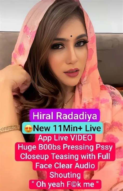 Kritika Kapoor Bathtub Nude Fun With Clear Hindi Audio In 5 Minute