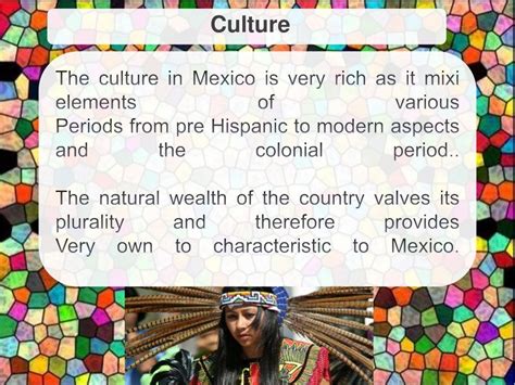 Presentacion Mexico Ingles 5
