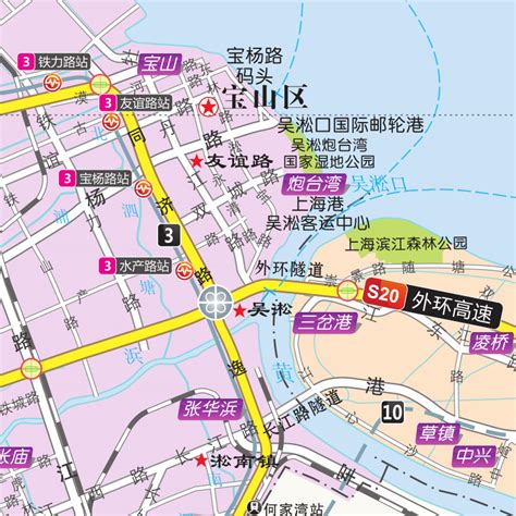 上海静安区全图 上海静安区 上海静安区 第2页 大山谷图库