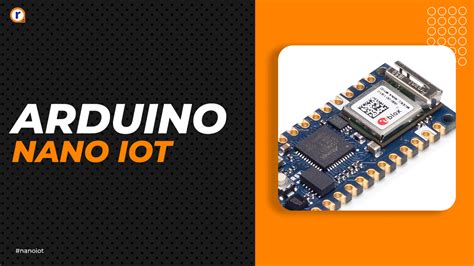 Why Arduino Is Used In Iot At Jasper Vogel Blog