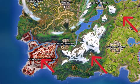 CrackWatcher Crack Status Game Release Calendar