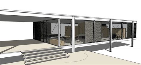 003 Endpoints Visible