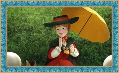 Pin By Lanny Mccormack On Sofia The First Party Sofia The First Party Princess Sofia Sofia