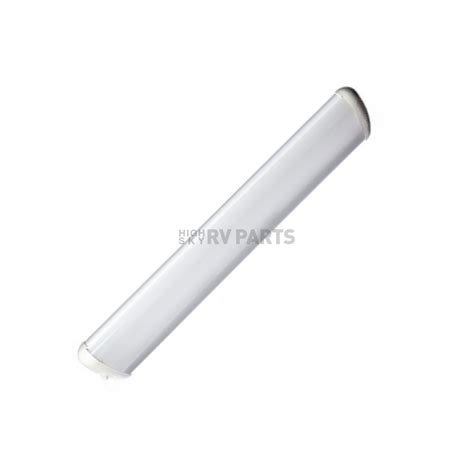 Thin Lite Fluorescent Interior Light Dist 626