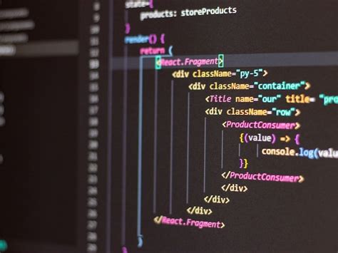 Learn Online Coding घर बैठे ऑनलाइन सीख सकते हैं कोडिंग ये है बेस्ट वेबसाइट Want To Learn