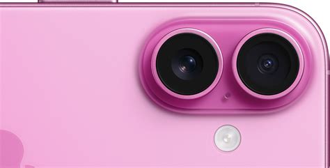 Buy Iphone 16 And Iphone 16 Plus Locker Designs Corning Glass Data Services