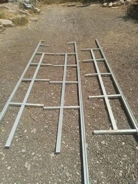 قرية دير ماما عروس الجبال وماحولها