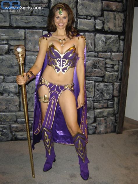 Jennifer Bini Taylor Nude Pictures Onlyfans Leaks Playboy Photos Sex Scene Uncensored