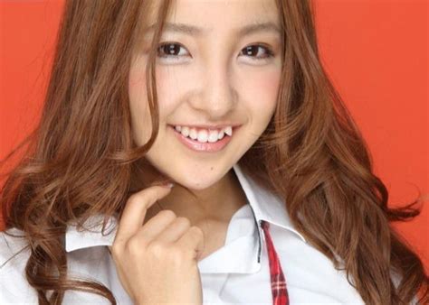 Yaeba Japanoholic Dk