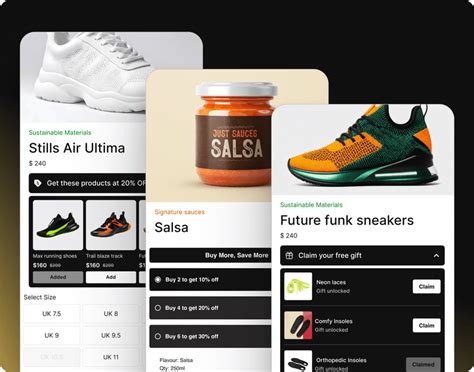 Shopify Discount Functions Implementation Guide And Migration Tips