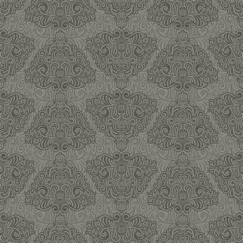 Classic Pattern Background 04 Vector Vectors Images Graphic Art Designs