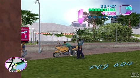 Medic Killing New Mission Mod For Gta Vice City Medic Killing New Mission Mod For Gta Vice City