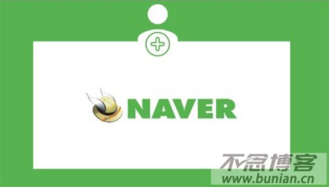 linux cp命令怎么显示进度条 不念博客