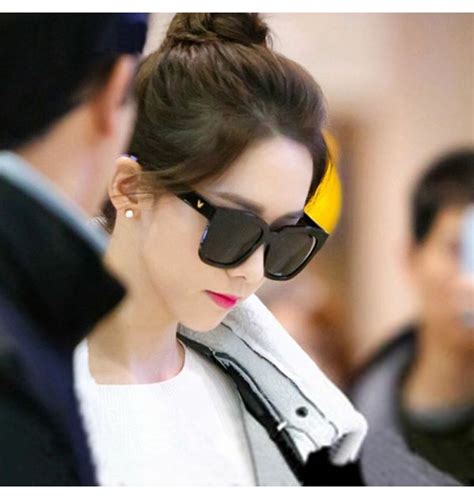 2021 새로운 Gm선글라스 픽셀선글라스 외계인선글라스 레이벤선글라스 인싸안경 남자선글라스 여자선글라스 안경 티몬