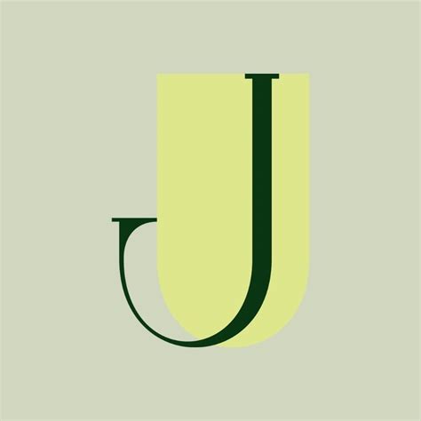 Joannah Malaysia Online Shop Shopee Malaysia