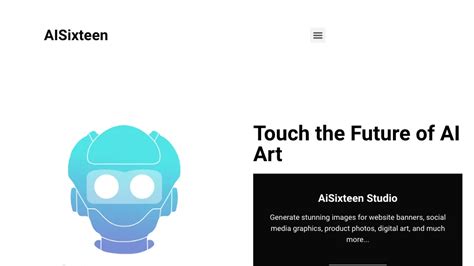 60 best ai backend generator ai tools