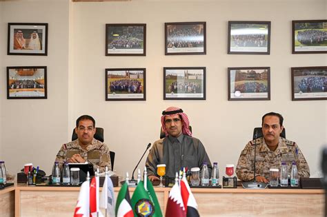 Home مركز الخليج للأبحاث