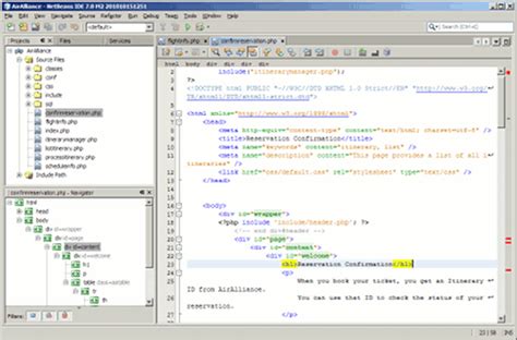 eclipse html wysiwyg editor plugin wysiwyg editors