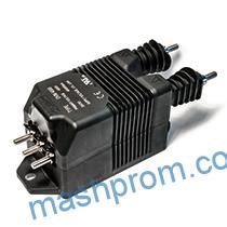 Датчики напряжения LEM серии DVM voltage | ТОВ "ЗАВОД УКРМАШПРОМ"