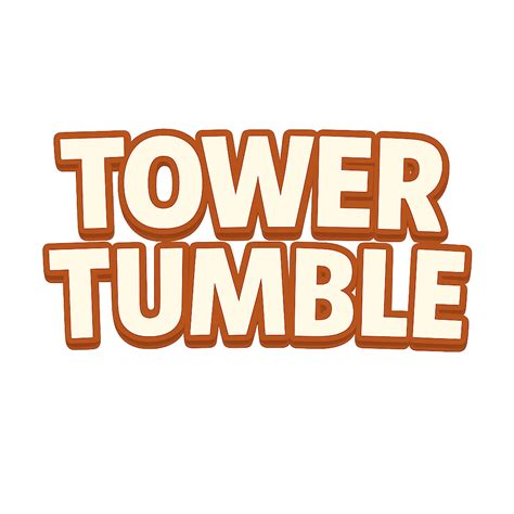 Tower Tumble Early Access On Sidequest Oculus Quest Games And Apps Including Applab Games