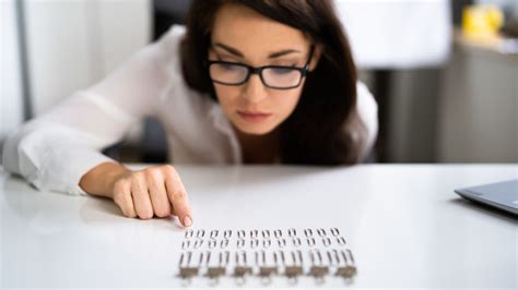 How To Overcome Porn Addiction My Fit Brain