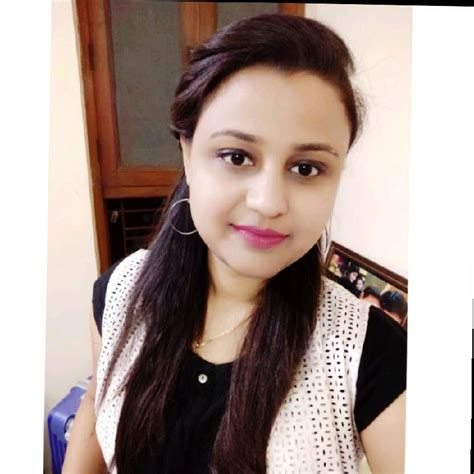 Shilpi Jain Linkedin