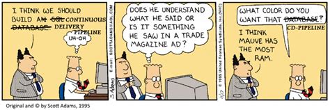 Cucumber And Gherkin A Guide To Open Source Automation Testing By Spritecloud Medium