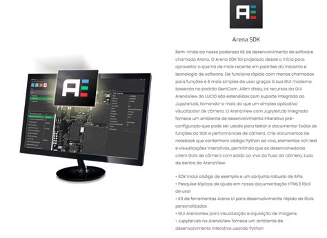 Lucid Vision Labs Triton2 2 5gige Camera Color 5 0 Mp Sensor Sony Imx547 Cmos Trt051s Cc